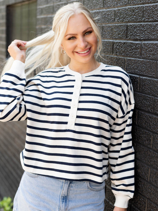 The Best Ever Clothing Collection For Women Online | US – Leela and ...