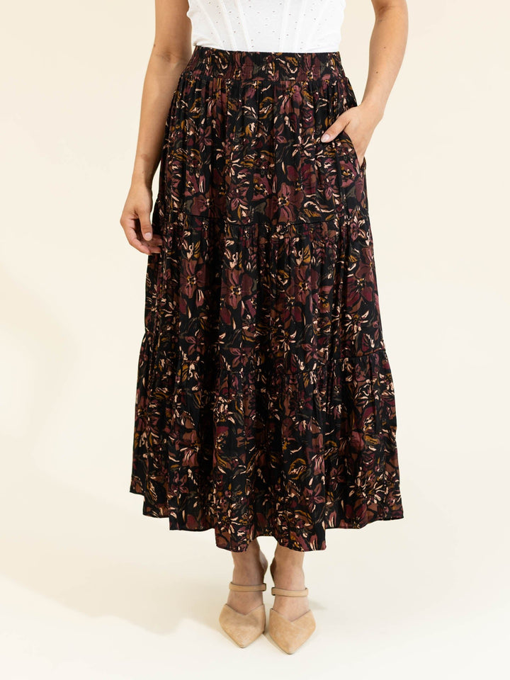 The Best Ever Clothing Collection For Women Online | US – Leela and ...