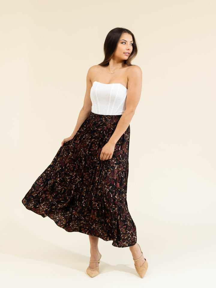 The Best Ever Clothing Collection For Women Online | US – Leela and ...