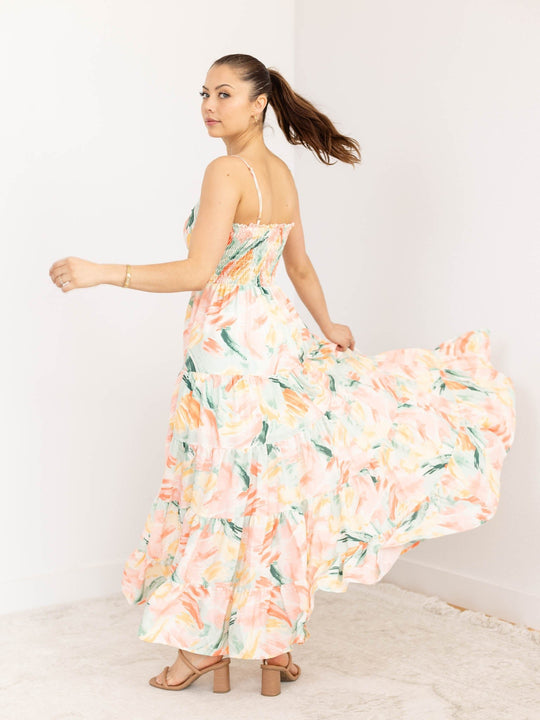 The Best Ever Clothing Collection For Women Online | US – Leela and ...