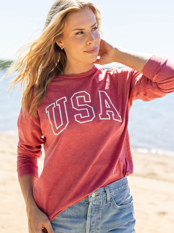 The Best Ever Clothing Collection For Women Online | US – Leela and ...