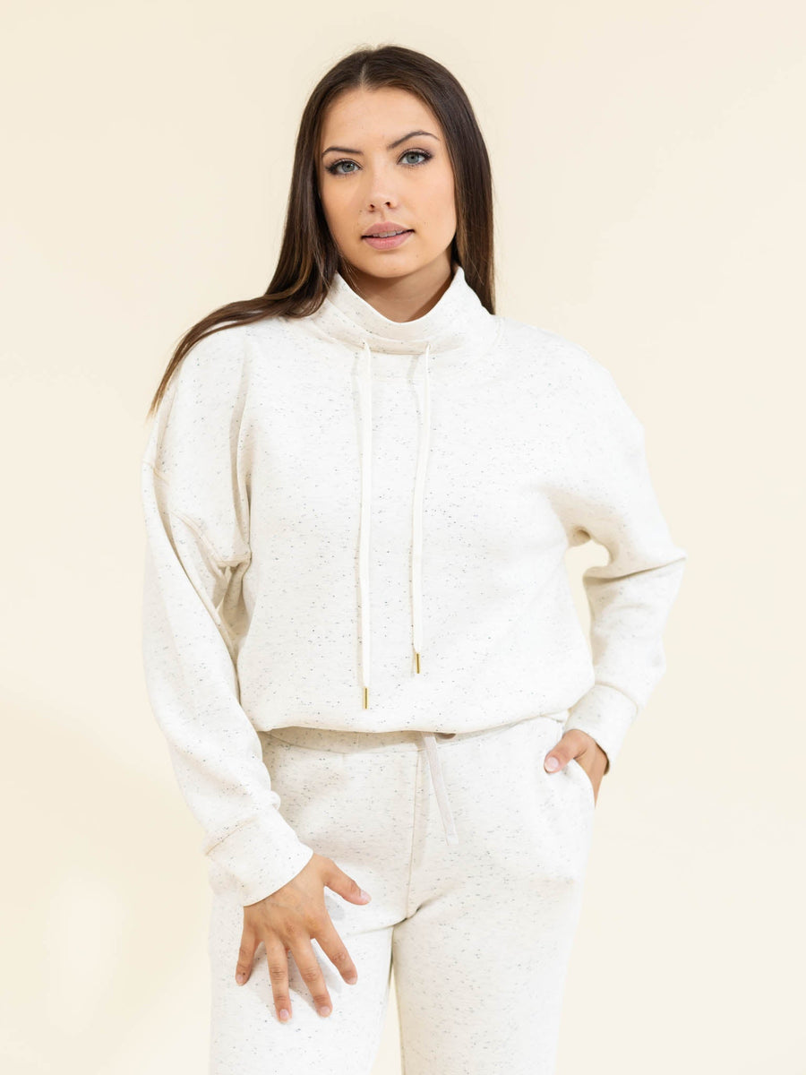 Two Piece Sets – Leela and Lavender