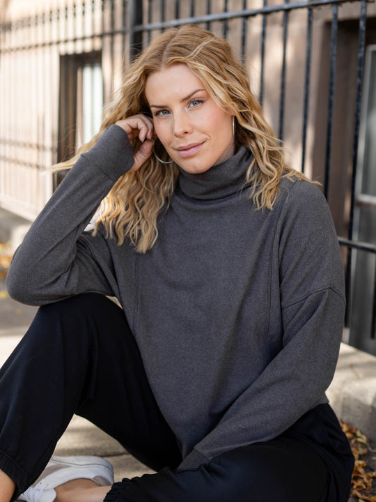 New Arrivals – Page 3 – Leela and Lavender