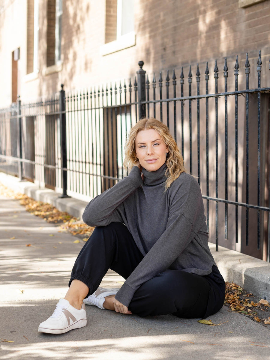 New Arrivals – Page 3 – Leela and Lavender