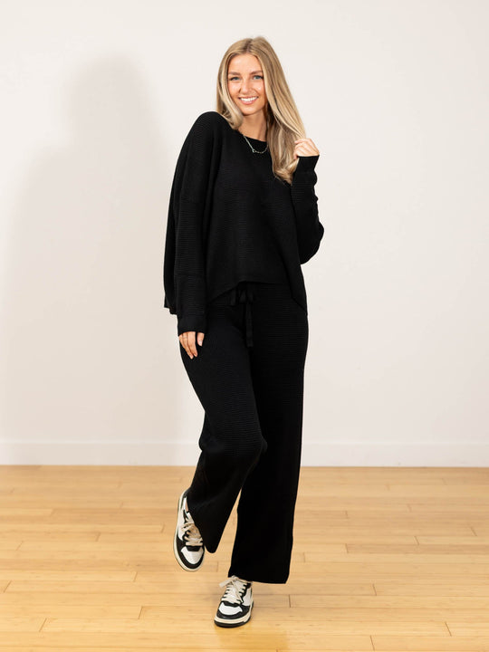 Two Piece Sets – Leela and Lavender