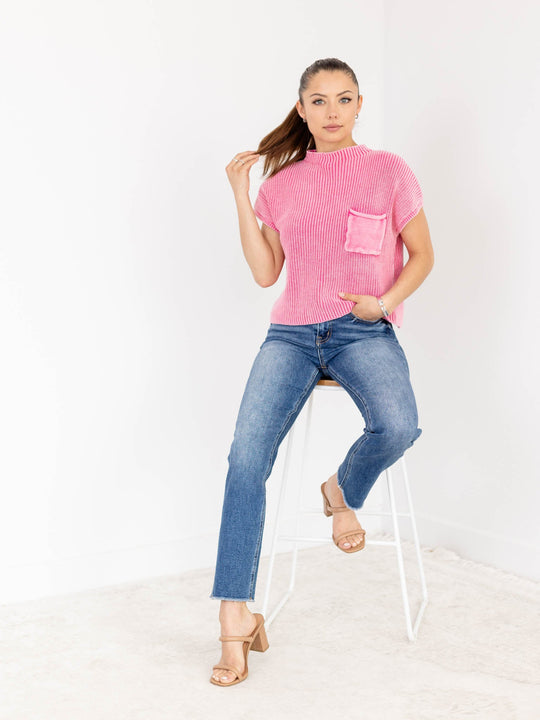 The Best Ever Clothing Collection For Women Online | US – Leela and ...