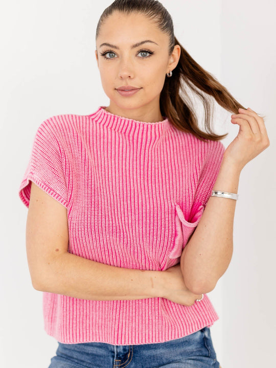 The Best Ever Clothing Collection For Women Online | US – Leela and ...