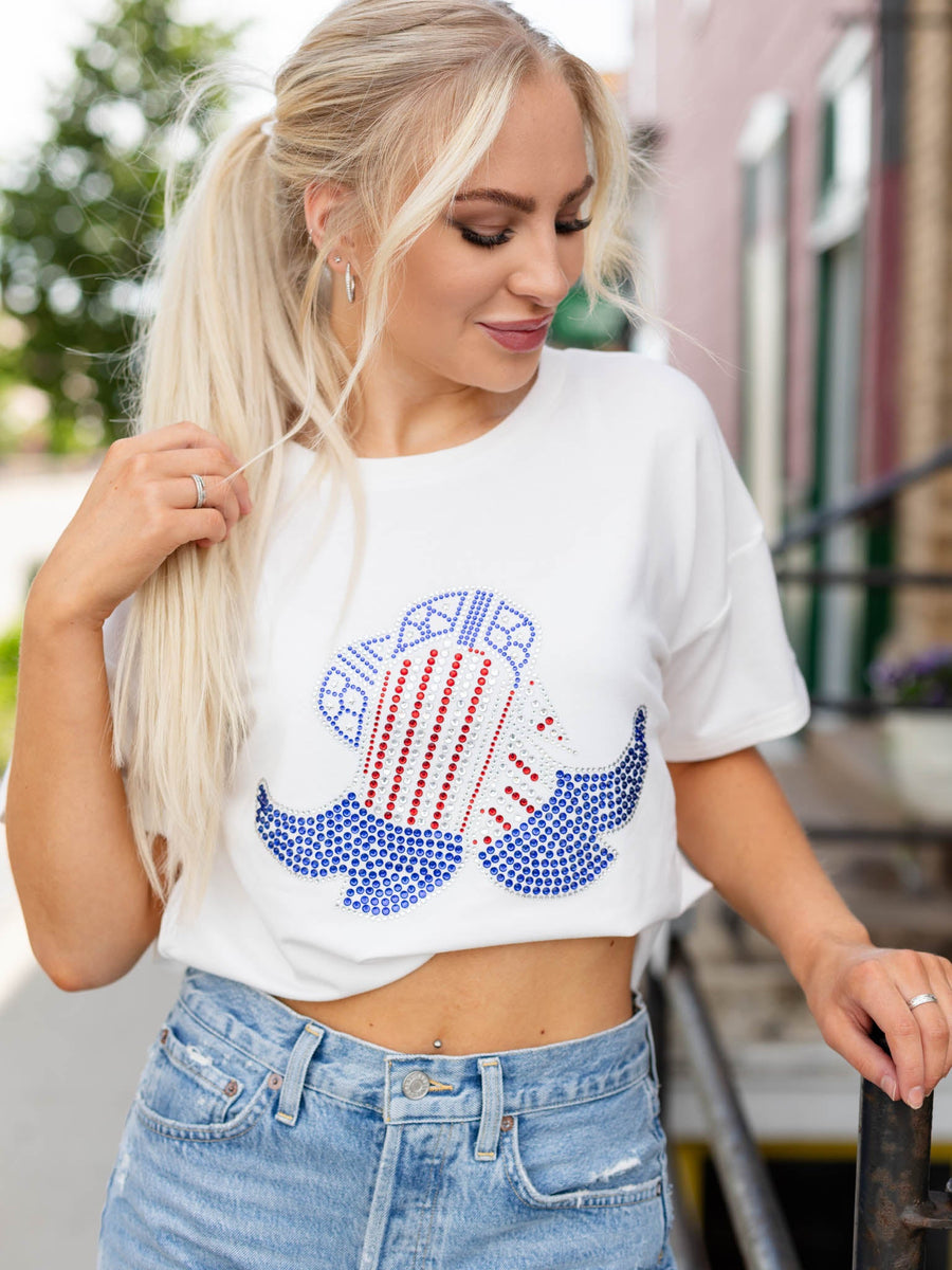 The Best Ever Clothing Collection For Women Online | US – Leela and ...