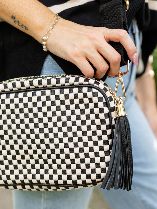 Welcome to leela and lavender Women's Clothing Boutique – Leela and ...