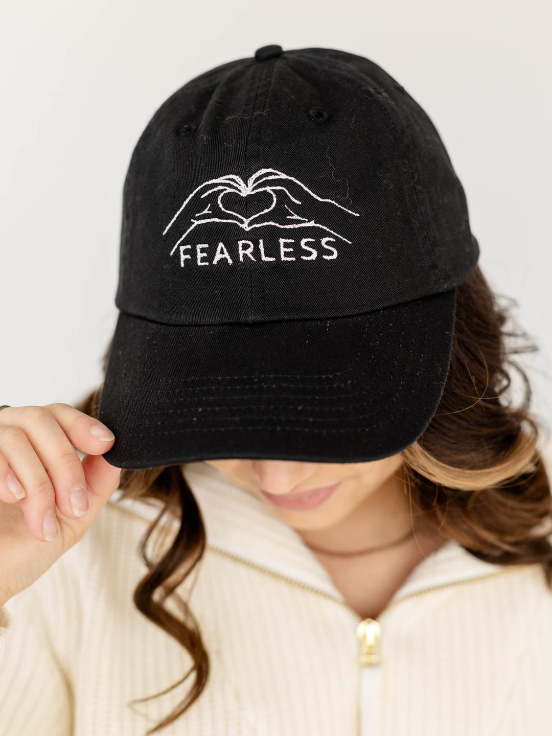 Hats – Leela and Lavender