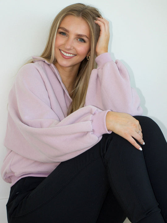 Womens Tops – Page 2 – Leela and Lavender