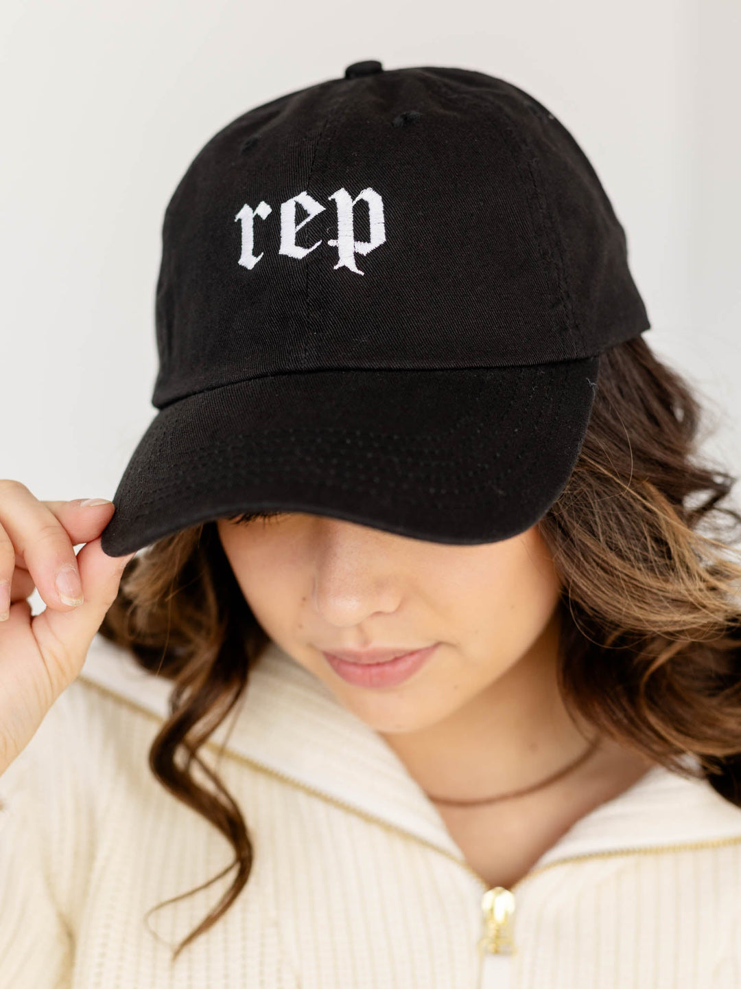 Hats – Leela and Lavender