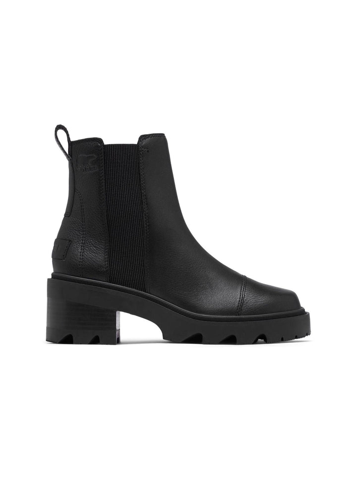 Boots & Booties – Leela and Lavender
