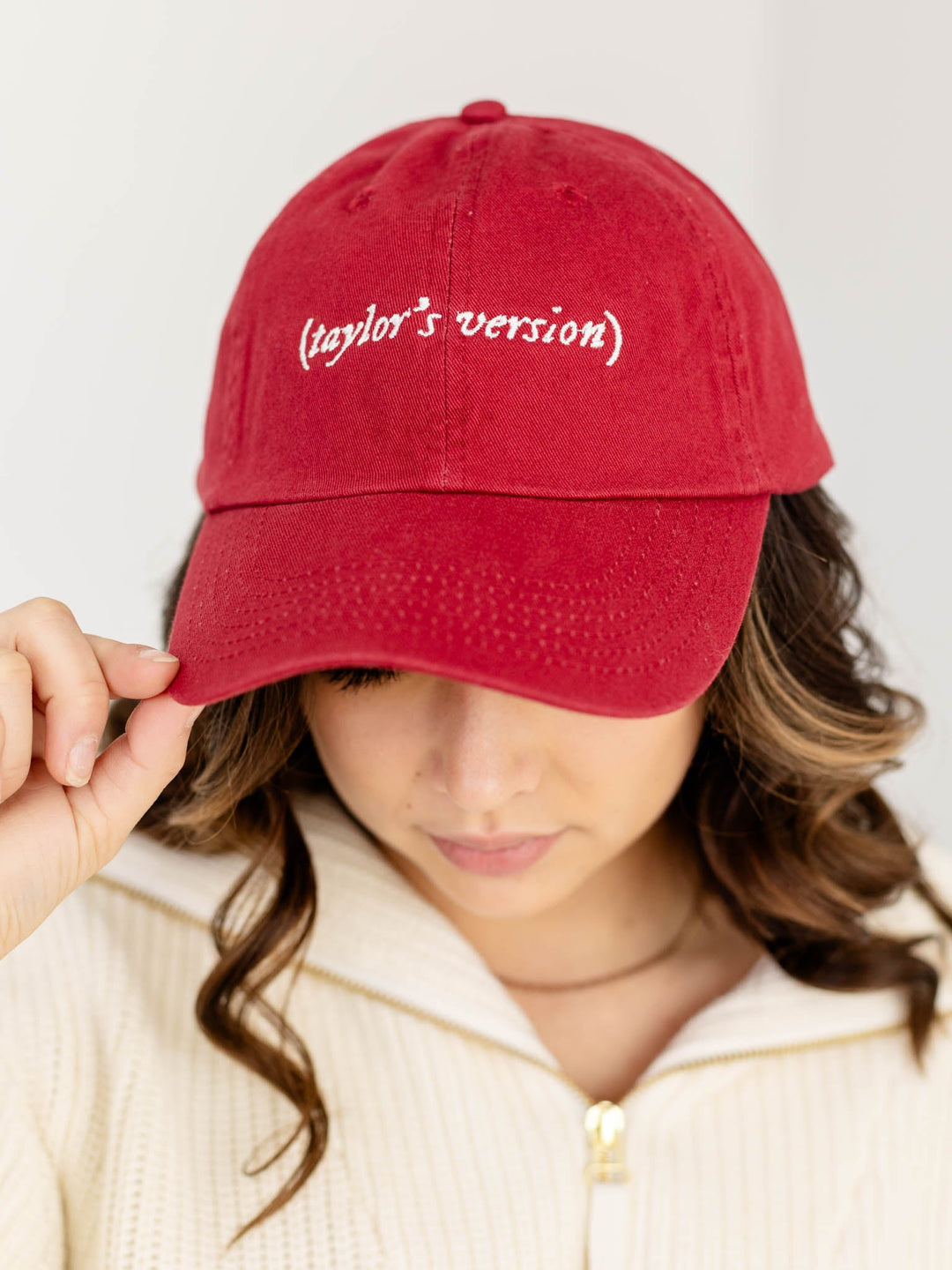 Hats – Leela and Lavender