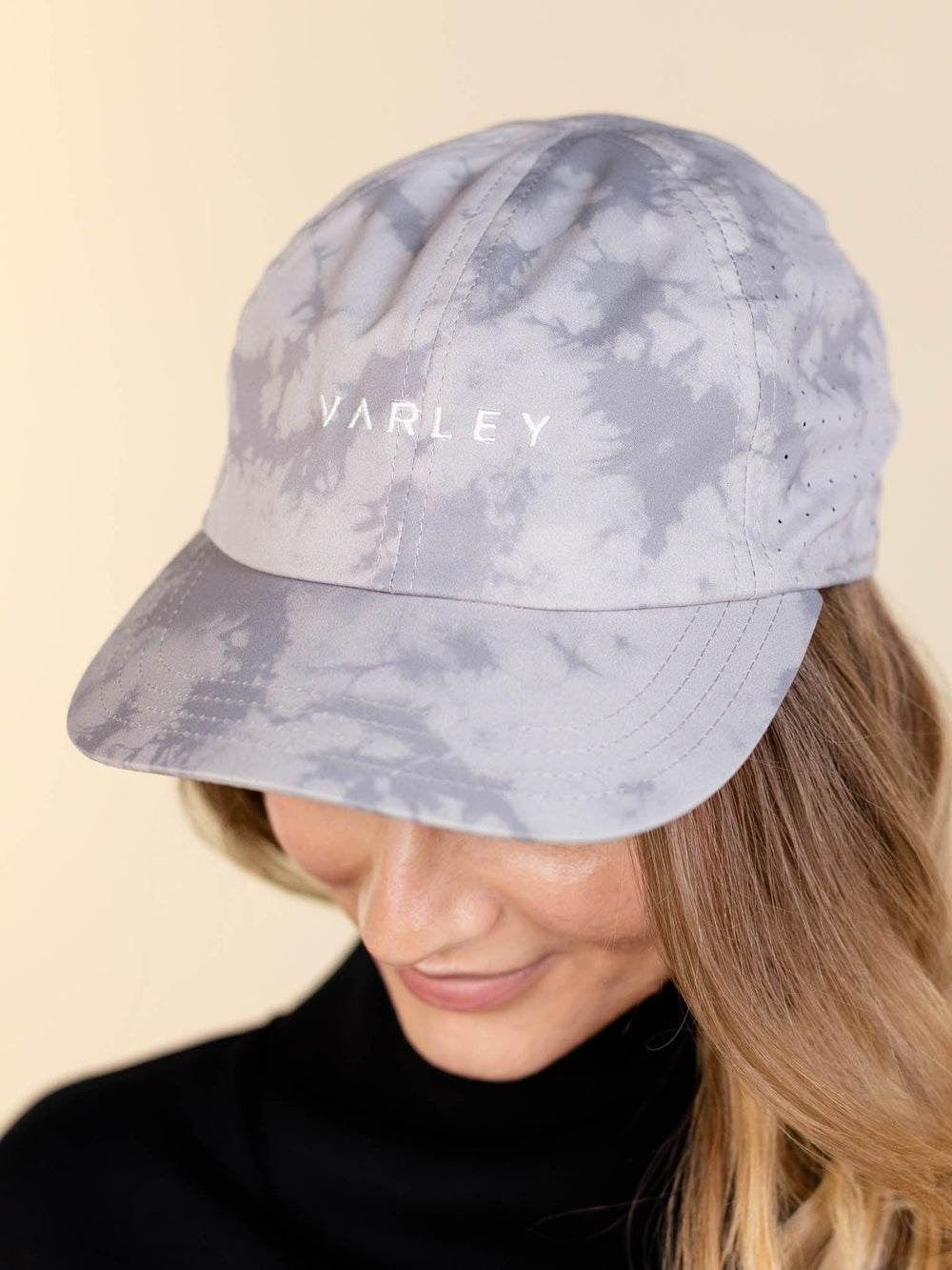 Hats – Leela and Lavender