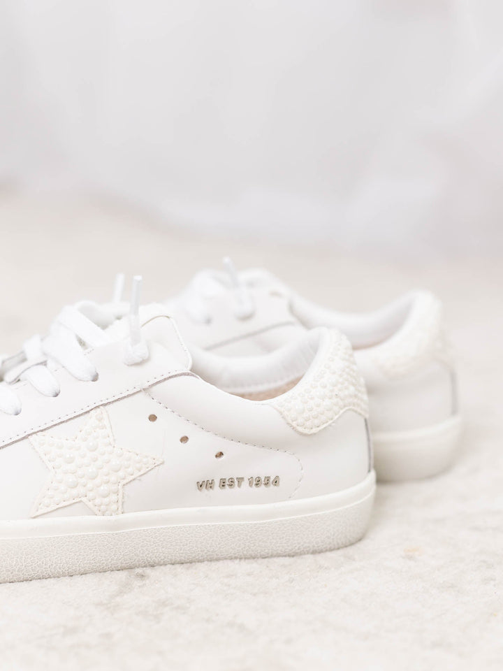 Vintage Havana – Leela and Lavender